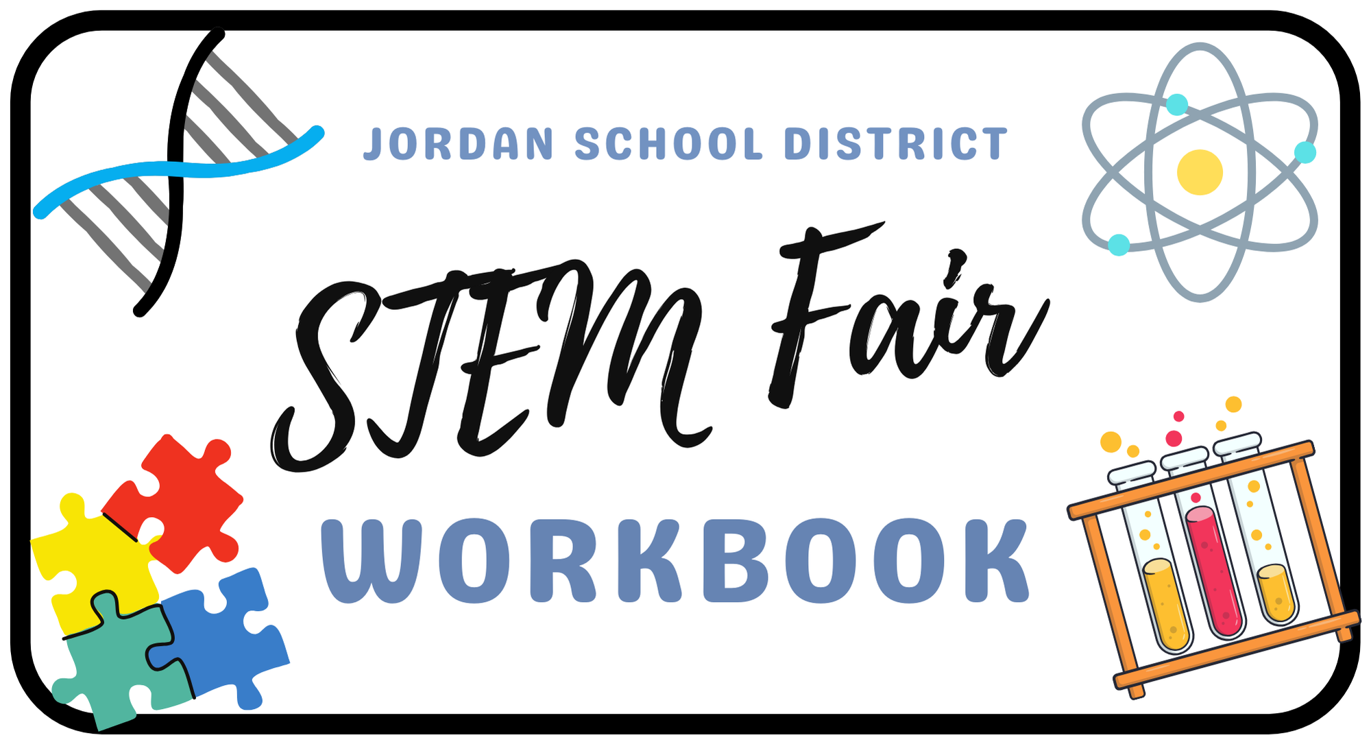 Secondary Science STEM Fair – Secondary Science