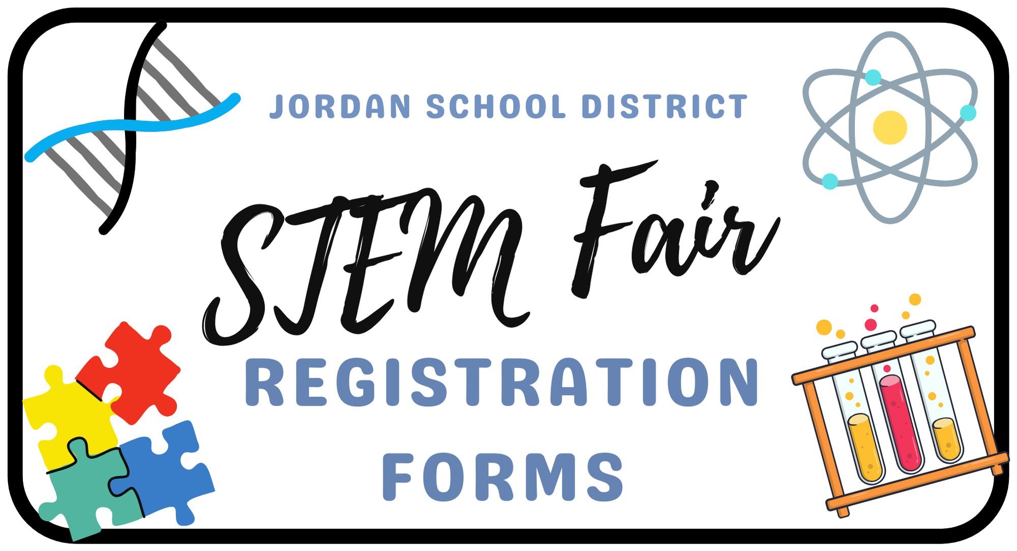 Secondary Science STEM Fair – Secondary Science